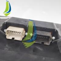 China 329-4685 Monitor Panel 3294685 Excavator Accessories For 950K 980K for sale