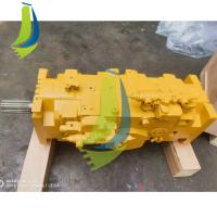 China 576-3072 5763072 Hydraulic Pump For 374FL Excavator Parts for sale