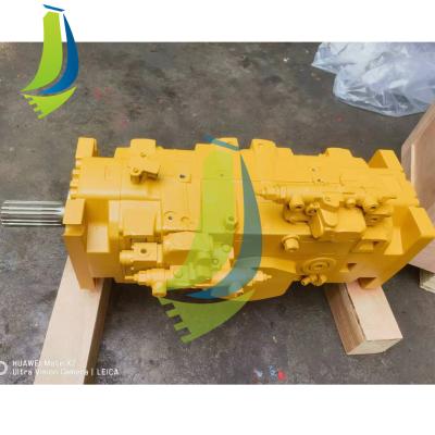 China 576-3072 5763072 Hydraulic Pump For 374FL Excavator Parts for sale