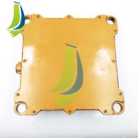 China 331-7359 ECM ECU Controller Computer Board 3317359 For C6.4 Engine 320D Excavator for sale