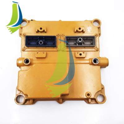 China 331-7359 ECM ECU Controller Computer Board 3317359 For C6.4 Engine 320D Excavator for sale