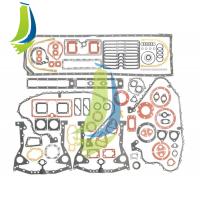 China 3017564 3012577 3011457 Lower Engine Gasket Kit Repair Kit for VT28 Engine for sale