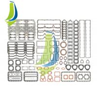 China 3803697 Engine Cylinder Head Upper Gasket Kit Repair Kit for VT28 Engine for sale
