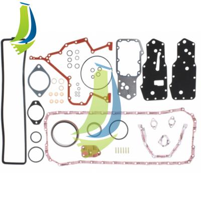China 3800833 3800487 Lower Gasket Kit For QSB5.9 Engine for sale