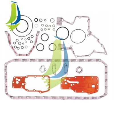 China 4089173 Lower Gasket Kit For QSB5.9 Diesel Engine for sale