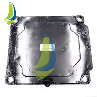 China 340-8157 ECU Controller Computer Board 3408157 For C7.1 Engine E324E for sale
