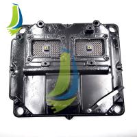 China 340-8157 ECU Controller Computer Board 3408157 For C7.1 Engine E324E for sale
