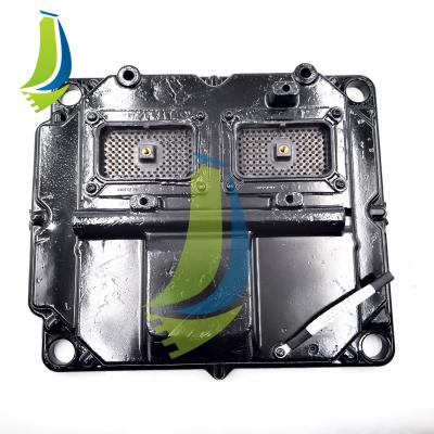 China 340-8157 ECU Controller Computer Board 3408157 For C7.1 Engine E324E for sale
