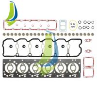 China 4090037 Upper Gasket Kit For QSB5.9 Diesel Engine for sale