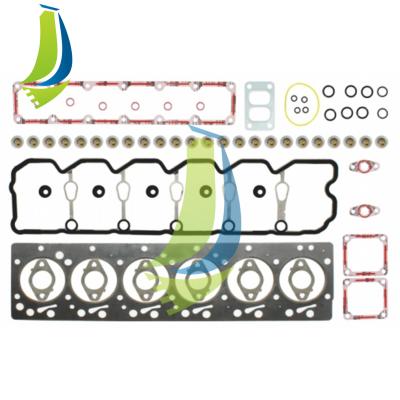 China 4090037 Upper Gasket Kit For QSB5.9 Diesel Engine for sale