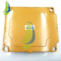 China 345-3381 ECU Controller Computer Board 3453381 For C7.1 C6.6 Engine E320E Excavator for sale