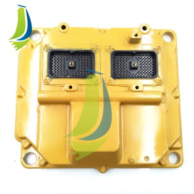 China 345-3381 ECU Controller Computer Board 3453381 For C7.1 C6.6 Engine E320E Excavator for sale