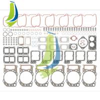 China 4089360 Upper Gasket Kit For QSK23 Diesel Engine for sale