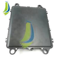 China 365-6790 Controller ECU ECM Computer Board 3656790 For 966M for sale