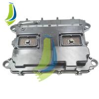China 365-6790 Controller ECU ECM Computer Board 3656790 For 966M for sale