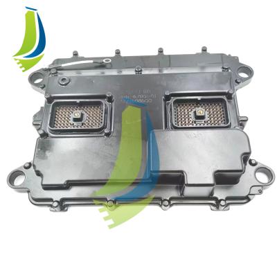 China 365-6790 Controller ECU ECM Computer Board 3656790 For 966M for sale