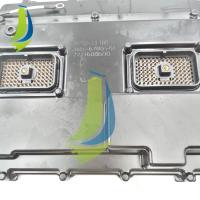 China 365-6790 Controller ECU ECM Computer Board 3656790 For 966M for sale