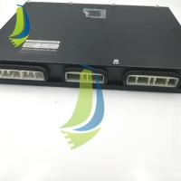 China 543-00053A Controller 54300053A Engine Control Unit for S180W-V Excavator for sale