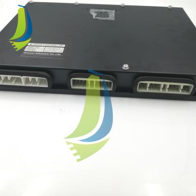 China 543-00053A Controller 54300053A Engine Control Unit for S180W-V Excavator for sale