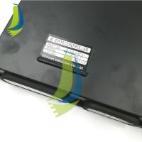 China 543-00053A Controller 54300053A Engine Control Unit for S180W-V Excavator for sale