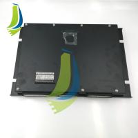 China 543-00053A Controller 54300053A Engine Control Unit for S180W-V Excavator for sale