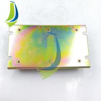 China 543-0074 Controller ECU ECM Computer Board 300611-00138A For DX225 for sale