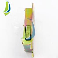 China 543-0074 Controller ECU ECM Computer Board 300611-00138A For DX225 for sale