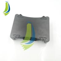 China 60220-96-00001 Control Module 602209600001 For SE220LC for sale