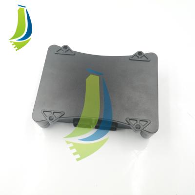 China 60220-96-00001 Control Module 602209600001 For SE220LC for sale
