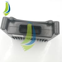 China 60220-96-00001 Control Module 602209600001 For SE220LC for sale