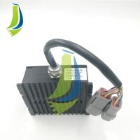 China 60220-96-00001 Control Module 602209600001 For SE220LC for sale