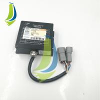 China 60220-96-00001 Control Module 602209600001 For SE220LC for sale