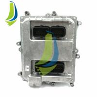 China 2854594 Controller ECU ECM 504122542 For B100B for sale