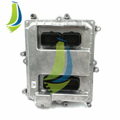 China 2854594 Controller ECU ECM 504122542 For B100B for sale