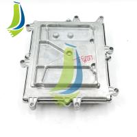 China 2854594 Controller ECU ECM 504122542 For B100B for sale
