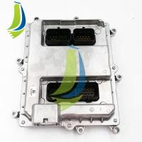 China 2854594 Controller ECU ECM 504122542 For B100B for sale