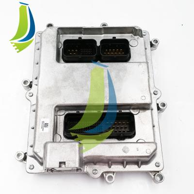 China 504122542 Electronic Controller Module ECM ECU 2854594 for sale
