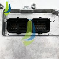 China 2854594 Controller ECU ECM 504122542 For B100B for sale