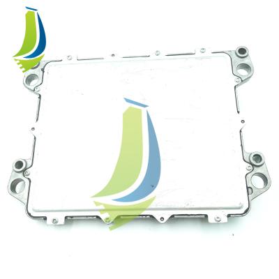 China 513-3519 Controller ECU ECM Computer Board 5133519 For D11 Tractor for sale