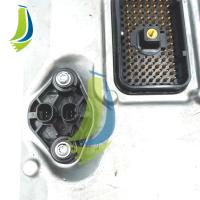 China 513-3519 Controller ECU ECM Computer Board 5133519 For D11 Tractor for sale