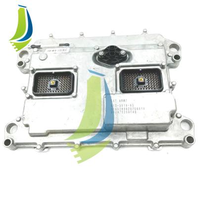 China 513-3519 Controller ECU ECM Computer Board 5133519 For D11 Tractor for sale