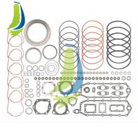China 4089361 Lower Gasket Kit For QSK23 Diesel Engine for sale
