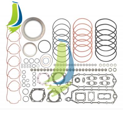 China 4089361 Lower Gasket Kit For QSK23 Diesel Engine for sale