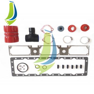 China 4089232 Aftercooler Gasket Kit For QSK45 Diesel Engine for sale
