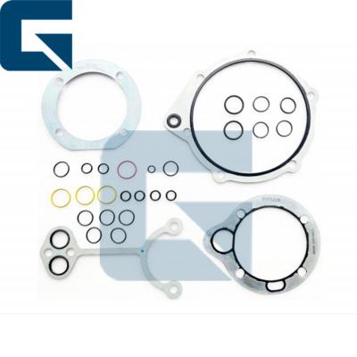 China 4089308 Fuel Pump Gasket Set For QSK60 Engine for sale