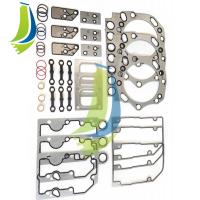 China 4089231 Cylinder Head Gasket Kit For QSK60 Engine for sale