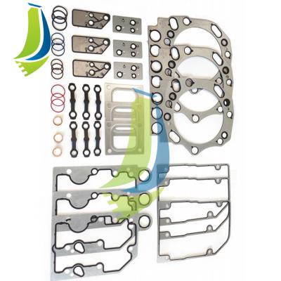 China 4089231 Cylinder Head Gasket Kit For QSK60 Engine for sale