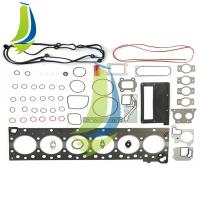 China 4955596 4352145 Upper Gasket Kit For QSX15 Engine for sale