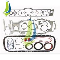 China 2881766 Lower Gasket Kit For ISX15 Diesel Engine for sale