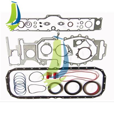 China 2881766 Lower Gasket Kit For ISX15 Diesel Engine for sale